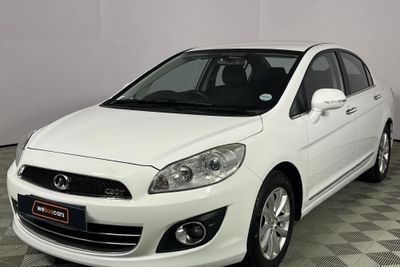 Used GWM C50 1.5 Elite for sale in Kwazulu Natal - Cars.co.za (ID ...