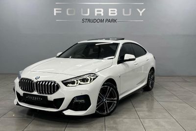 Used Ford Focus 2.0 EcoBoost ST3 for sale in Gauteng - Cars.co.za (ID ...