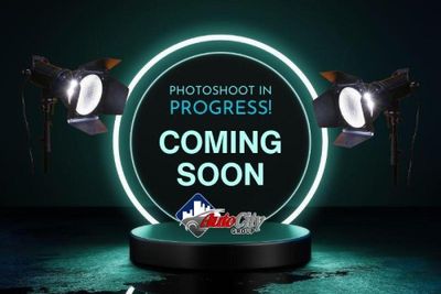 Used Mahindra Pik Up 2.2 mHawk S4 Dropside for sale in Gauteng - Cars ...