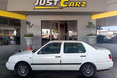 Used Volkswagen Jetta 1.6 CSL for sale in Gauteng - Cars.co.za (ID ...