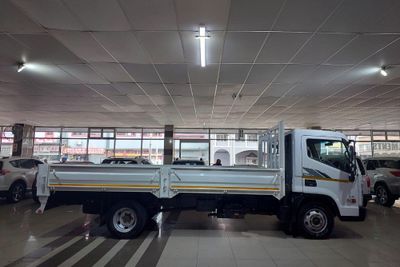 Used Hyundai EX8 F/C D/S for sale in Kwazulu Natal - Cars.co.za (ID::10072694)