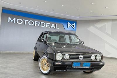 Used Volkswagen Citi 1.4i Rox for sale in Gauteng - Cars.co.za (ID ...