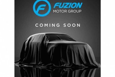 Used Jeep Renegade 1.6 E-Torq Longitude for sale in Western Cape - Cars.co.za (ID::10181530)