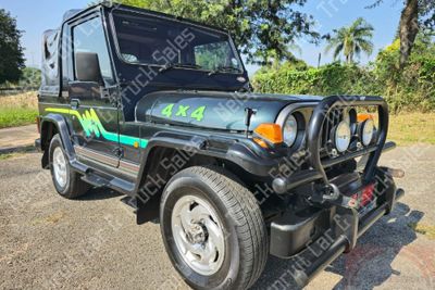 Used Asia Rocsta for sale in Mpumalanga - Cars.co.za (ID::10181905)