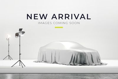 Used Ford Transit Connect 1.5 TDCi Ambiente LWB Panel Van for sale in ...