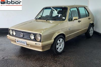 Used Volkswagen Citi 1.6i Life for sale in Gauteng - Cars.co.za (ID ...
