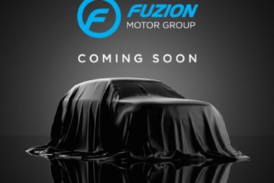 Used Volkswagen CC 2.0 TDI Bluemotion Auto for sale in Western Cape ...