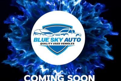 Used Toyota Hilux Hilux Single CabSC 2.5 D-4D S for sale in Gauteng ...