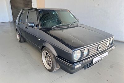 Used Volkswagen Citi 1.4i Rox for sale in Gauteng - Cars.co.za (ID ...