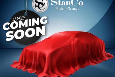 Used Mazda CX-5 2.2 DE Akera Auto AWD for sale in Mpumalanga - Cars.co.za (ID::10401439)