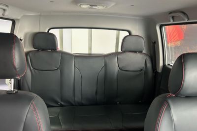 New JAC X200 2.8D Single-Cab Drop Side for sale in Eastern Cape - Cars ...