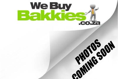 Used Toyota Hilux 2.8 GD-6 Raised Body Legend Double-Cab for sale in ...