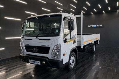 Used Hyundai EX8 A/C F/C D/S for sale in Kwazulu Natal - Cars.co.za (ID ...