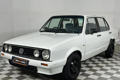 Used Volkswagen Fox 1300 L for sale in Gauteng - Cars.co.za (ID::10510240)