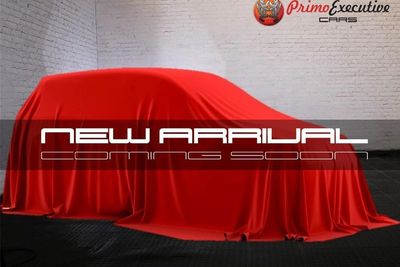 Used Mahindra Pik Up 2.2 mHawk S4 4x4 Single-Cab for sale in Gauteng ...