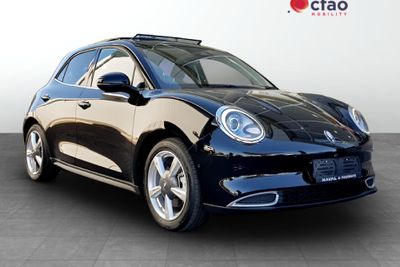 New GWM Ora 400 Ultra Luxury for sale in Gauteng - Cars.co.za (ID ...