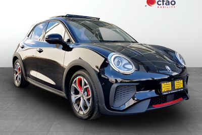 New GWM Ora 400 GT Ultra Luxury for sale in Gauteng - Cars.co.za (ID ...