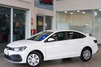 Used Volkswagen Polo Classic Polo 1.6 for sale in Gauteng - Cars.co.za ...