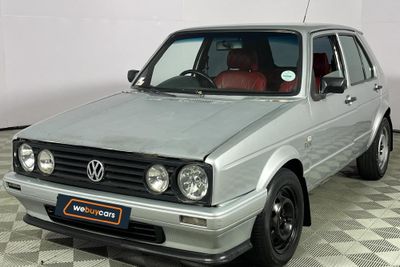 Used Volkswagen Citi 1.4i Rox for sale in Kwazulu Natal - Cars.co.za ...