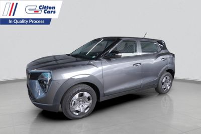 Used Mahindra XUV 3XO 1.2T MX2 for sale in Gauteng - Cars.co.za (ID ...