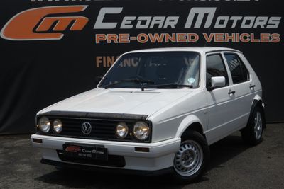 Used Volkswagen Citi 1.4i Billabong for sale in Gauteng - Cars.co.za ...
