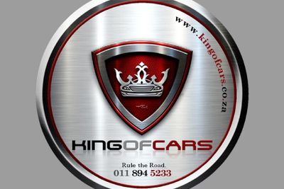 Used Hyundai Grand i10 1.2 Motion Auto for sale in Gauteng - Cars.co.za ...