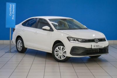 Used Volkswagen Polo Classic Polo 1.6 for sale in Gauteng - Cars.co.za ...