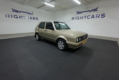 Used Cars Chico