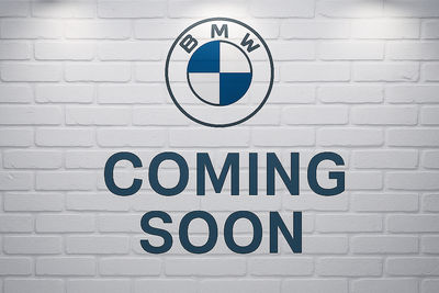 Used BMW M2 M-DCT for sale in Gauteng - Cars.co.za (ID::11054451)