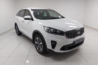 Kia Edenvale - 5 Herman Road Edenvale Johannesburg Gauteng, South ...