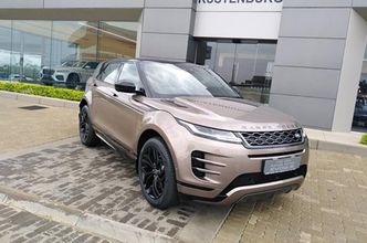 Leons Land Rover Rustenburg - c/o Korokoro & Umlingo Waterfall East ...