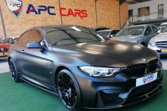 APC Car Sales - 21 Retief Street, Pietermaritzburg, Kwazulu Natal ...