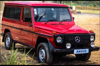 Anglo Car Dealers - 100 Woburn Avenue, Benoni, Johannesburg, Gauteng ...