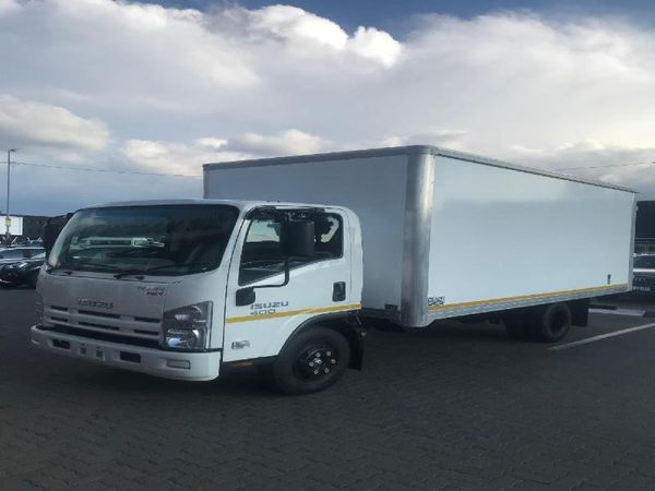 New Isuzu NPR 400 Amt F/c C/c for sale in Gauteng - Cars.co.za (ID ... New Isuzu NPR 400 Amt F/c C/c for sale in Gauteng - Cars.co.za (ID ...