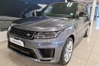 CMH Jaguar and Land Rover Menlyn - 221 Garsfontein Road Summit Place ...