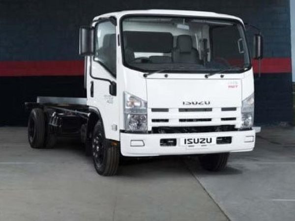 New Isuzu NPR 400 Amt F/c C/c for sale in Gauteng - Cars.co.za (ID ... New Isuzu NPR 400 Amt F/c C/c for sale in Gauteng - Cars.co.za (ID ...