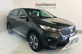 Kia Pinetown - Cnr St Johns Avenue & Josiah Gumede Rd Pinetown Kwazulu ...