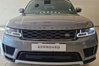 Leons Land Rover Rustenburg - c/o Korokoro & Umlingo Waterfall East ...