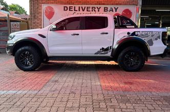 MH Motors Rustenburg - 100 Kerk street Rustenburg North West Province ...