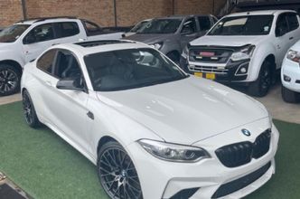 APC Car Sales - 21 Retief Street Pietermaritzburg Kwazulu Natal, South ...