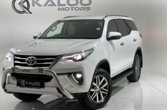 Kaloo Motors - Goldreef Business Park, Cnr Crownwood & Booysens Reserve ...