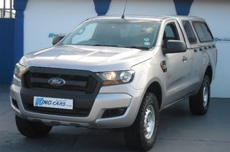 King Cars Sydenham - Sydenham Port Elizabeth Eastern Cape, South Africa ...