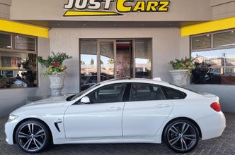 Just Carz - 273 Louis Trichardt Blvd Vanderbijlpark Gauteng, South ...