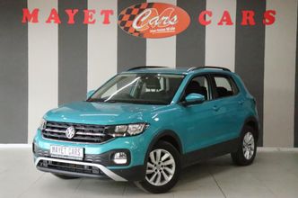 Mayet Car Sales - 11 Sarel Cilliers Street Delmas Mpumalanga, South ...