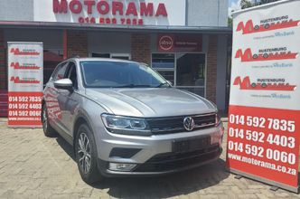 Rustenburg Motorama - 82 Bosch Str Rustenburg North West Province ...
