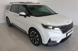 Kia Fourways - Corner of Cedar & Uranium Fourways Crossing Fourways ...