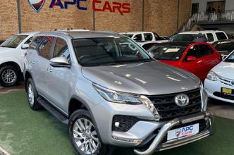 APC Car Sales - 21 Retief Street, Pietermaritzburg, Kwazulu Natal ...