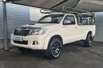 Umgeni Auto World - 955 Umgeni Road Durban Kwazulu Natal, South Africa ...