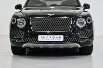 Pharoah Auto Investments Sandton - 31 Commerce Crescent, Krameville ...