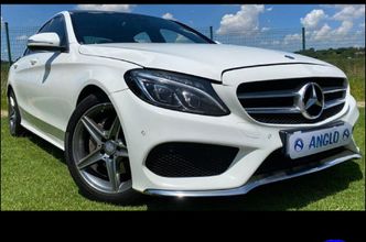 Anglo Car Dealers - 100 Woburn Avenue Benoni Johannesburg Gauteng ...